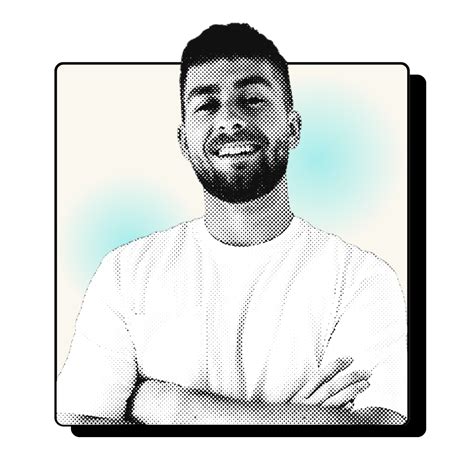linkedin experimentation [online course] cxl