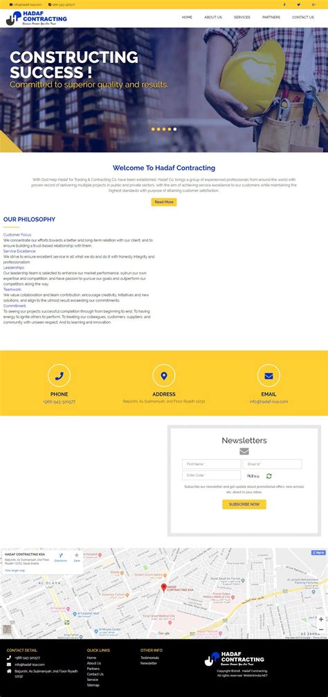 Php Web Development Company In Delhi Php Website Development Services