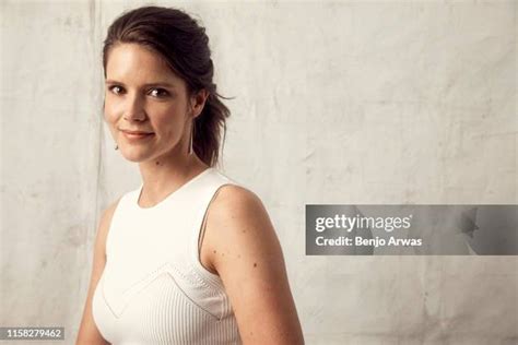 216 Sonya Cassidy Photos And High Res Pictures Getty Images