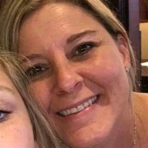 Ginny Phillips Cna Private Duty Home Healthcare Llc Linkedin