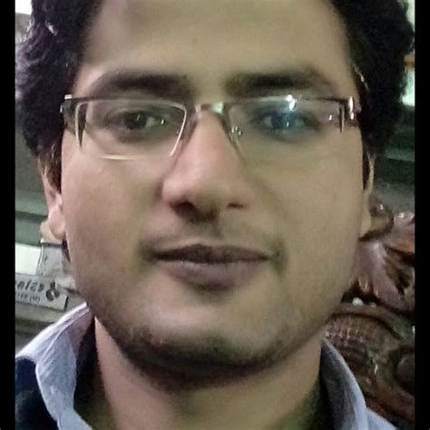 Devinder Kumar Medical Professional Sher I Kashmir Institute Of Medical Sciences Srinagar