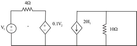 Solved Chapter 19 Problem 27p Solution Fundamentals Of Electric