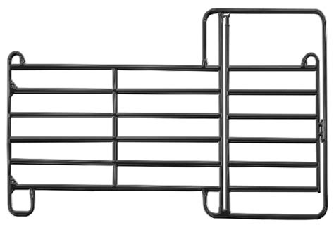 6 Rohr Panels Grösste Auswahl An Panels