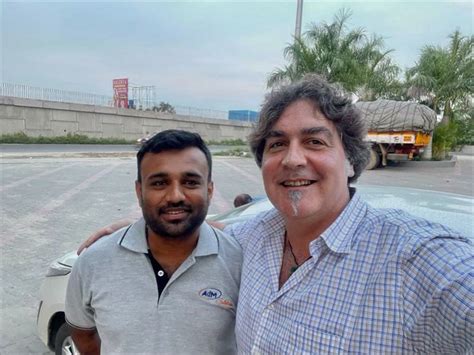 Madhu Sudhan On Linkedin Thankyou Adm