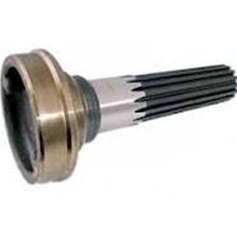 Ponteira Cardan F3502000400082