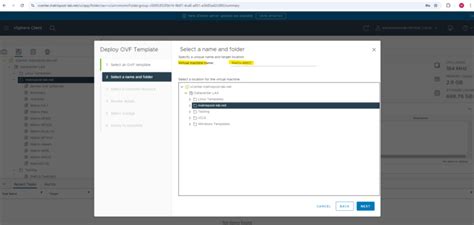 Azure Migrate How To Migrate On Premises VMware VSphere Virtual Machines To Azure Part