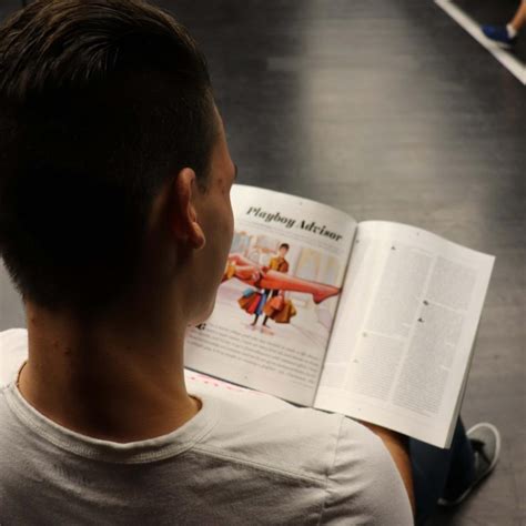 Natalie Murphy Spartan Shield