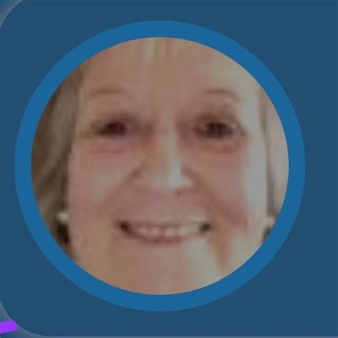 Why Would We Be Mad We Are Not The Losers You Democrats Just Keep