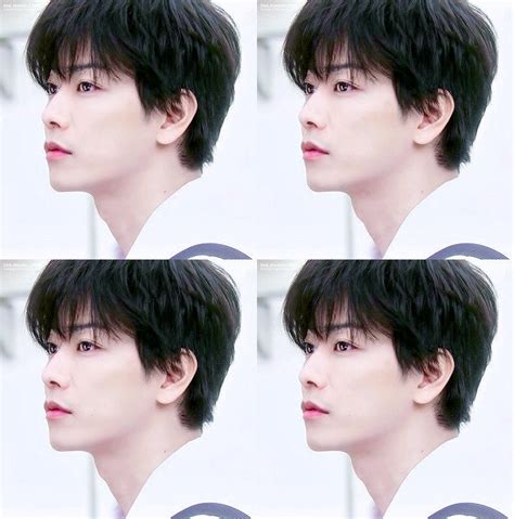 사토 타케루 필모그래피 지식in