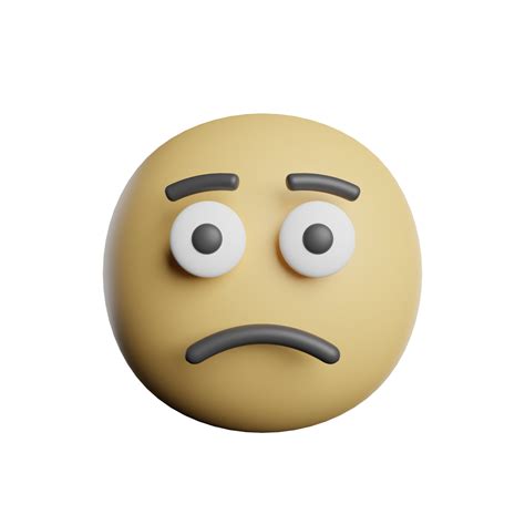 Sad Smiley Faces Clip Art