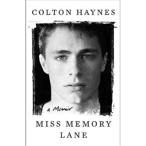 David Pevsners Instagram Twitter And Facebook On Idcrawl