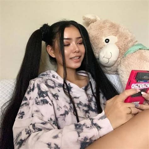 Tiktok Hot Girls Youtube Tiktok Hot Girls Youtube