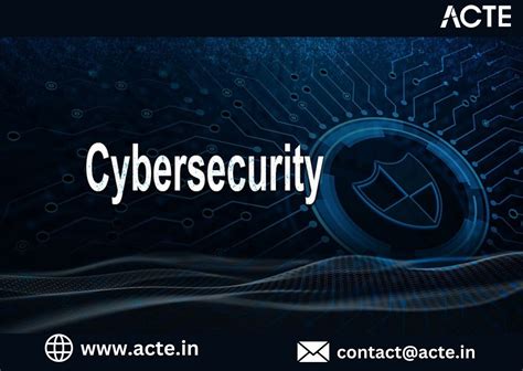 Exploring Career Options In Cybersecurity A Beginners Guide By Sivanyasai Sep 2024 Medium