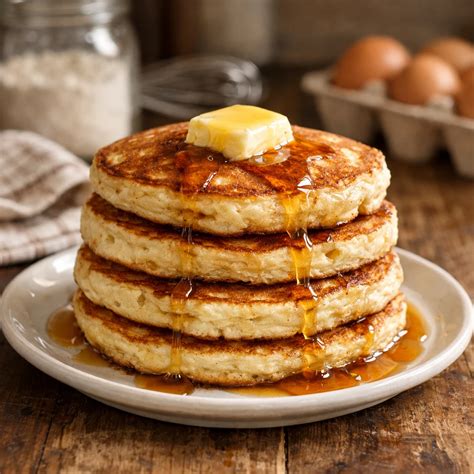 Traditional Flapjacks Recipe Itsonlyrecipes
