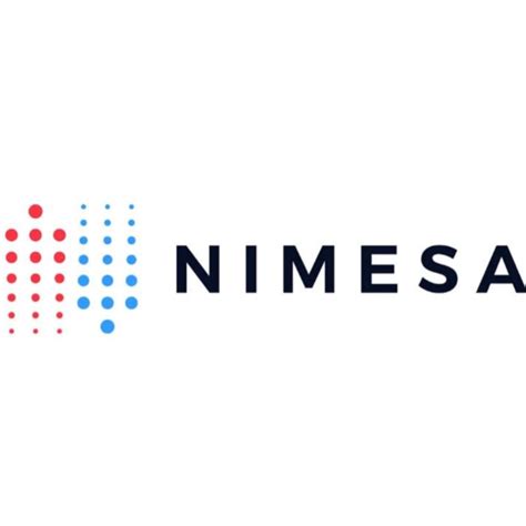 ai machinelearning newbeginnings nimesa bineet gupta 18 comments