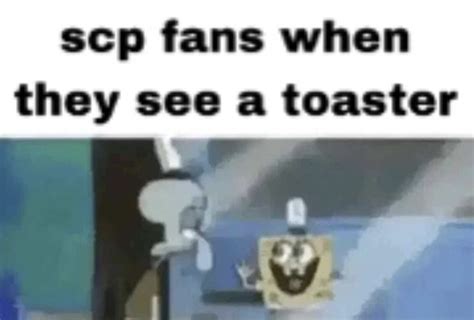 Scp Memes Artofit Scp Memes Artofit