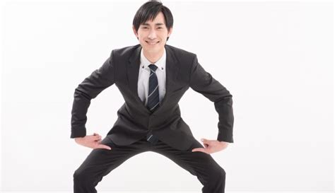 アルバイト経験のみの夢追い人の僕が、就職できるまでの一部始終