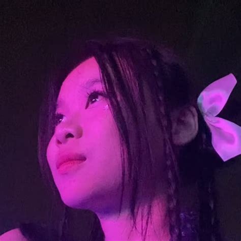 Anh Nguyen Nah Tnh • Threads Say More