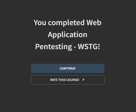 Arif Shah On Linkedin Cybersecurity Webapplicationsecurity Owasp Ethicalhacking 14 Comments