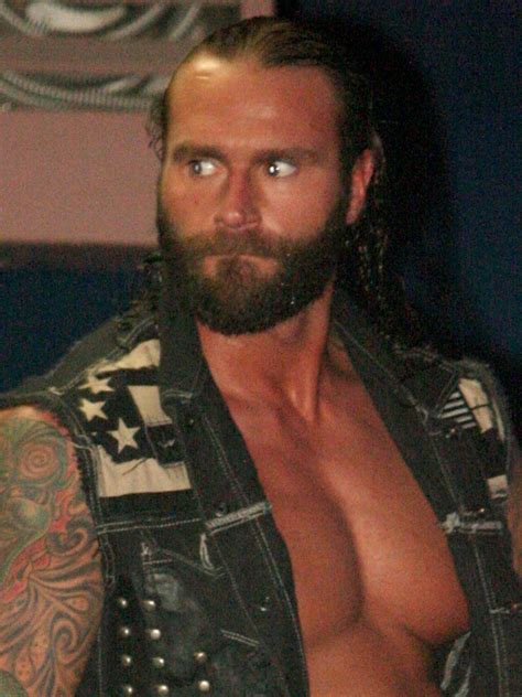 Filegunner 2015 Cropped Wikimedia Commons