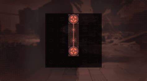 Signal Decoder Wuthering Waves Game Guide