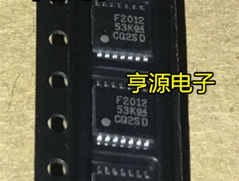 PCS MSP F MSP F IPWR F TSSOP