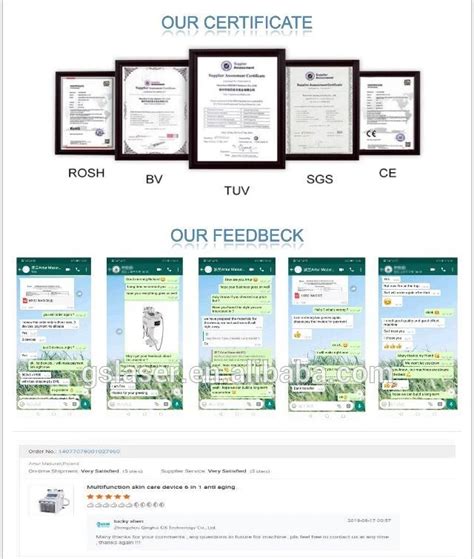 Laboratory Comparative Microscope For Criminal Investigation
