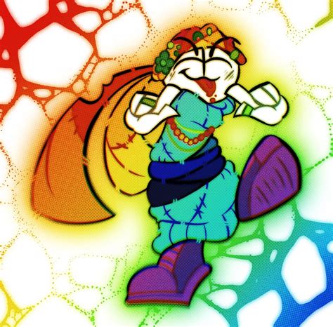 So Much Happiness ] By M11quda On Newgrounds