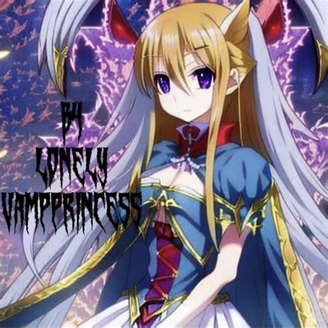 Stream Unnvited Listen To B4 Lonelyvampprincess Playlist Online For Free On Soundcloud