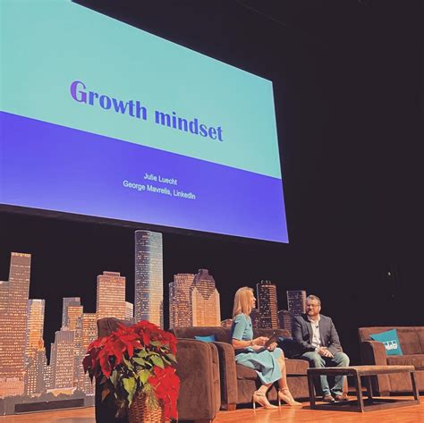 Panel Album On Imgur