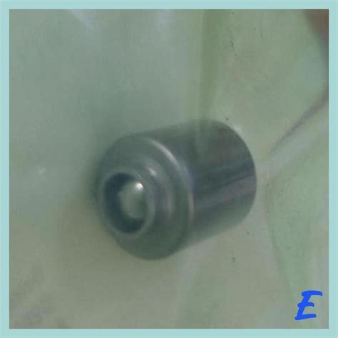 Jual Ng Katup Bypass Oli Satu Arah Aliran Minyak Orlando Cruze Ori Gm Shopee Indonesia