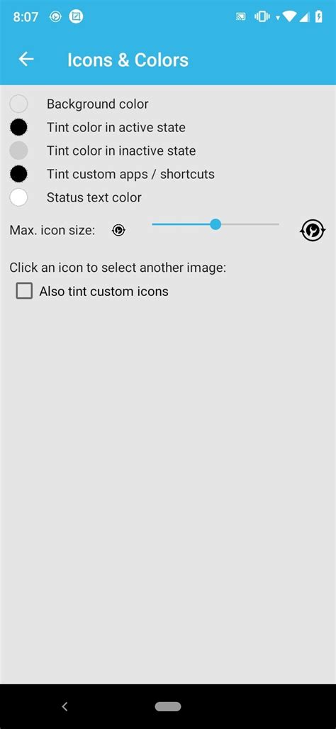 Notification Toggle Apk Download For Android Free