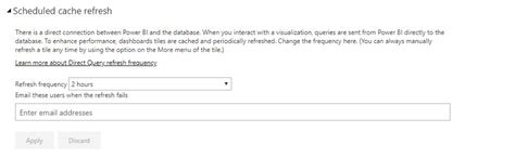 solved import mode pbi got converted to direct query afte