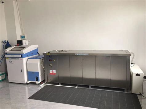 Iso 1167 Plastic Pipe Hydrostatic Pressure Burst Tester Pvc Pe Pipe Pressure Burst Testing