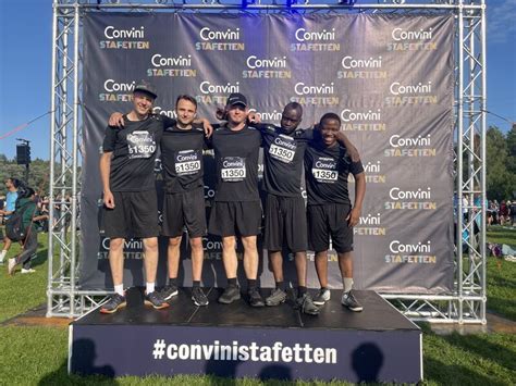 Anna Wallsten Posted On Linkedin