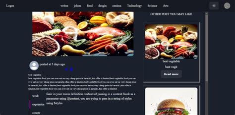 Make Reactnextjs Webwith Db Mysqlmongodbfirebasewith Backend Nodejs By Faaizalam Fiverr
