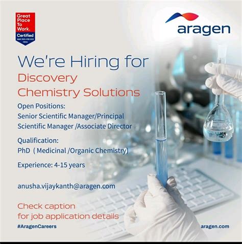 Pavan Kumar Kamarajugadda On Linkedin We Are Hiring