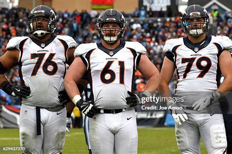 70 Max Schofield Photos And High Res Pictures Getty Images