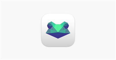 ‎datamask data wallet on the app store