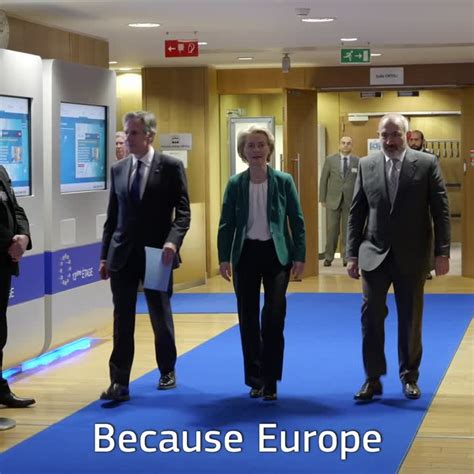 Ashkhen Grigoryan On Linkedin Promises Must Be Delivered Indeed