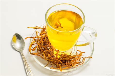 玉米须茶泡水喝的功效和作用泰禾智能来科普