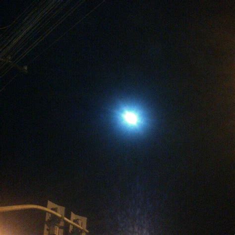 Lopes Abc Consultoria De Imóveis Office In Santo André