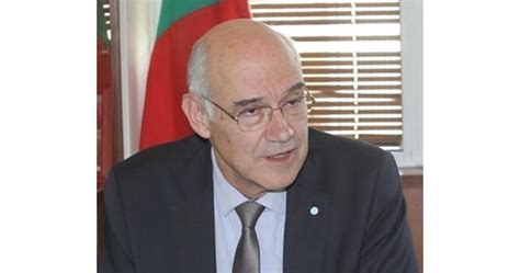 Dotbg КЕВР проверява трите електроразпределителни дружества заради аварията причинена от