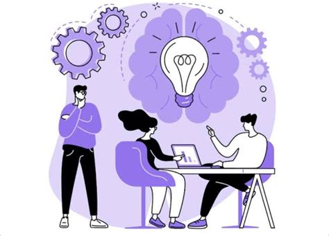 Hrudwik Dhulipalla On Linkedin Techcapitalism Codecreators