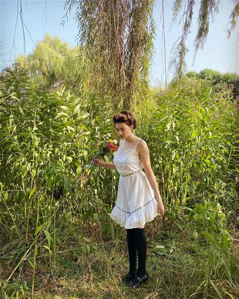 Edwardian Combinations Early 20th Century Underwear — Emma Collins