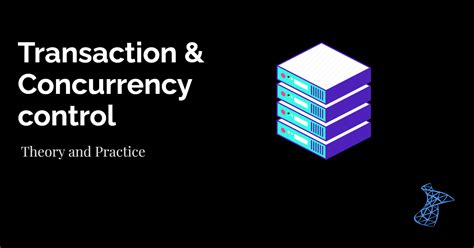 concurrency control in distributed dbmss aidynomo online