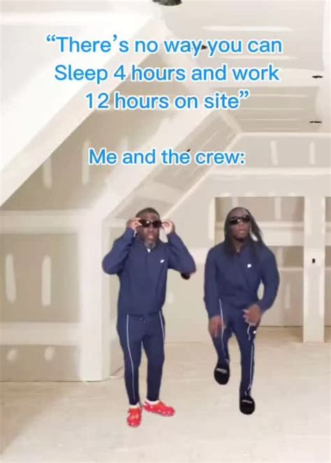 Funny Drywall Memes 20 Drywall Ideas Funny Memes Funny Quotes