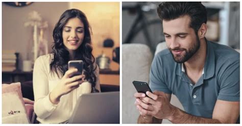 इन 5 टिप्स को आजमाकर Girlfriend को चैटिंग पर ही कर सकते हैं इंप्रेस How To Impress A Girl On