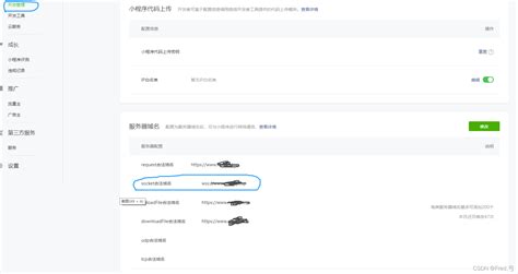 Qt Qwebsocket实现ssl后台服务程序 和微信小程序连接使用exception Onopen Fail Code8 Msg