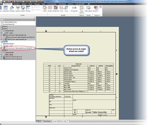 The Sheet Shown In Its Destination